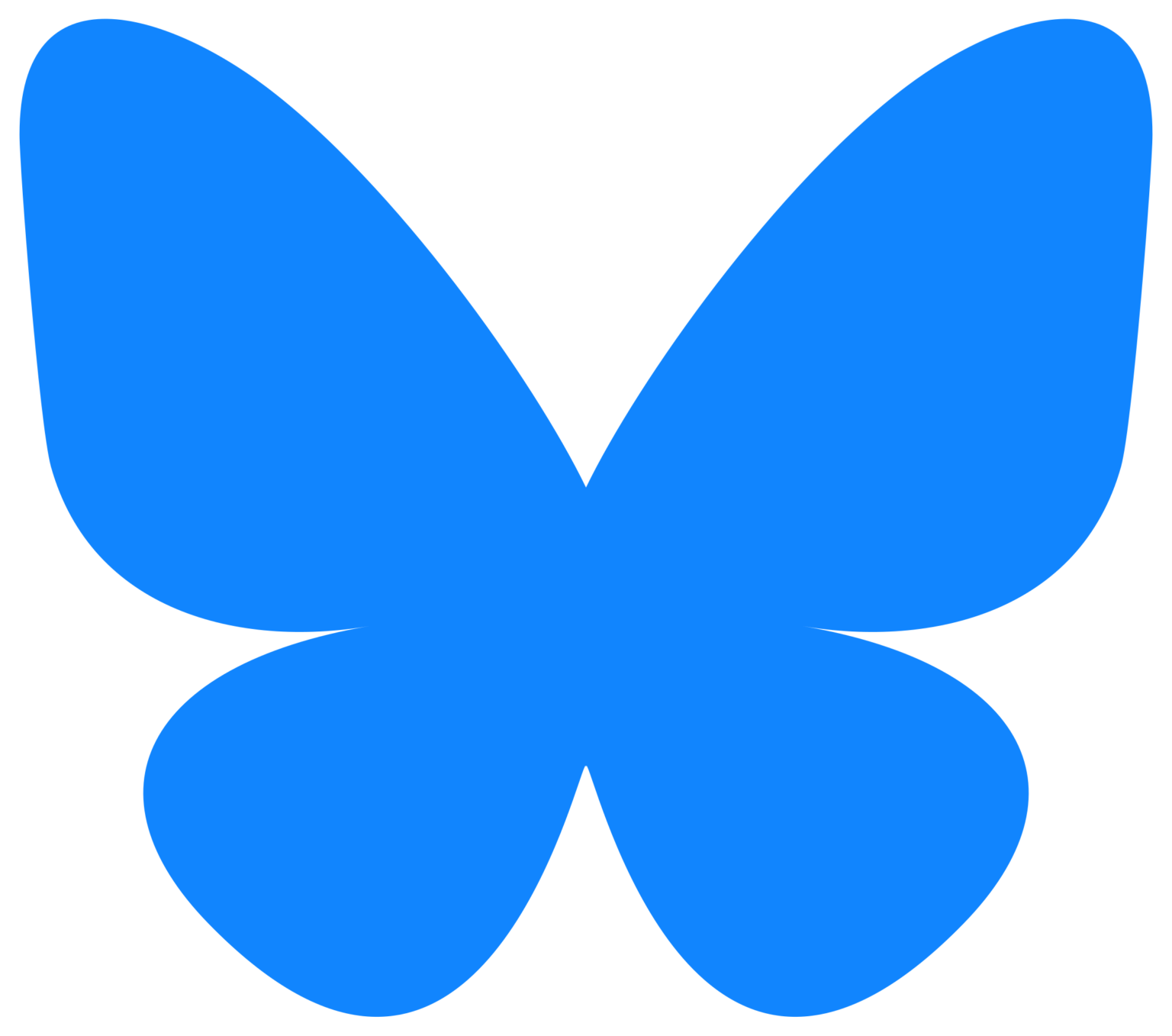 What is MaaS? – MAAS-Alliance