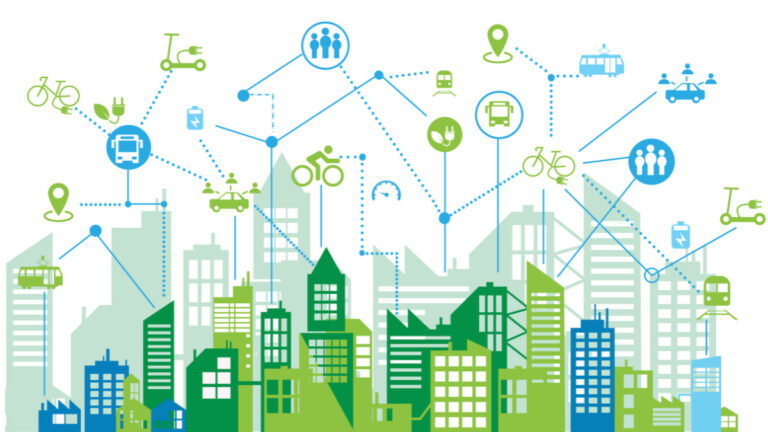 Mobility as a Service is still alive – MAAS-Alliance