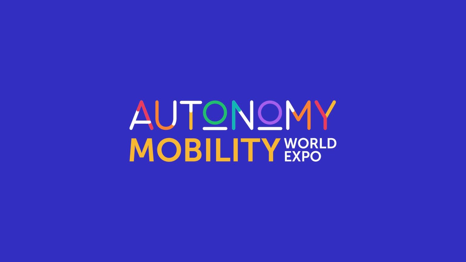 MaaS Alliance at the Autonomy Mobility World Expo 2024 – MAAS-Alliance