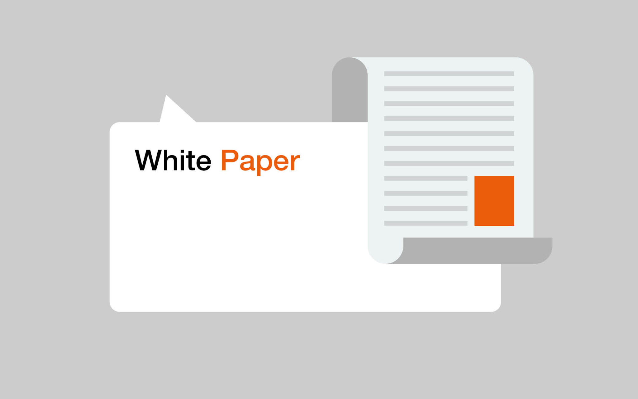 The Alliance – MAAS-Alliance