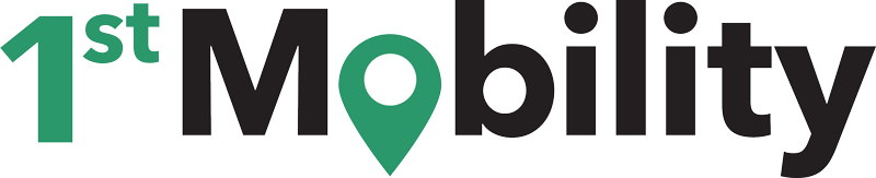 SPOTLIGHT | New Members — MAAS-Alliance