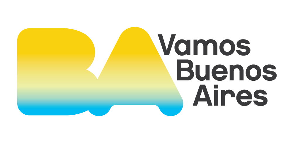 SPOTLIGHT | New Members — MAAS-Alliance